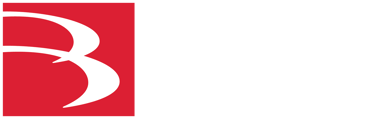 Weatherproof Your World with Baron Weather