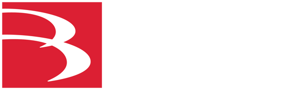 Weatherproof Your World with Baron Weather