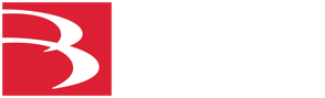 Weatherproof Your World with Baron Weather