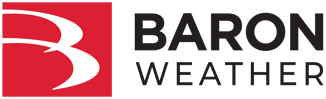 Weatherproof Your World with Baron Weather