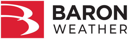 Weatherproof Your World with Baron Weather
