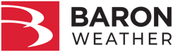 Weatherproof Your World with Baron Weather