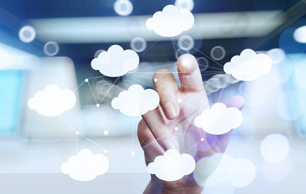 Weather Data for Business: What You Need to Know