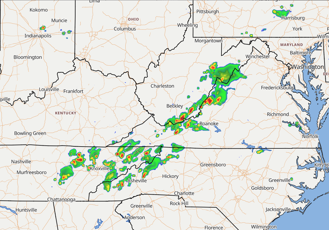 How a Major U.S. Airline is Improving Accuracy & Reducing Delays with ...