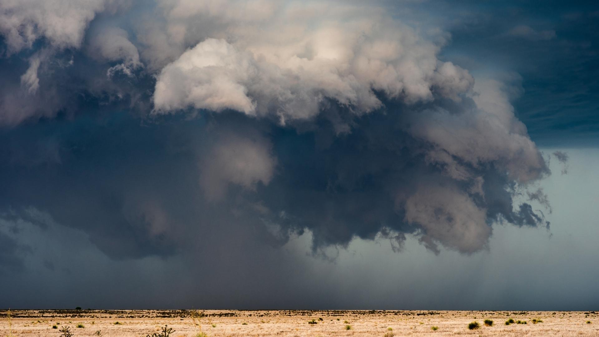 New Innovative Datasets Identify Weather Perils in Australia