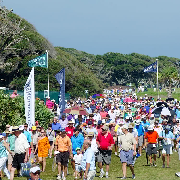 Smarter Emergency Response: Weather’s Role in Special Event ...